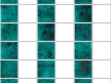 ONIX : Mosaics | Archiproducts