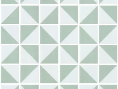 ONIX : Mosaics | Archiproducts
