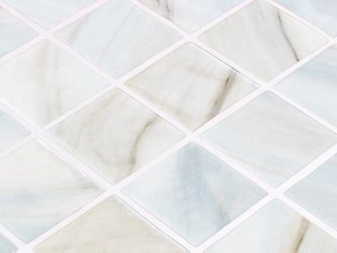 PENTA ZHOE IRIDIS Pool liner By ONIX