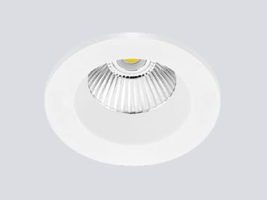 ONOK Lighting: Spotlights and lighting profiles | Archiproducts