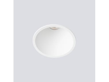 OPTIK 2 faretto By ONOK Lighting