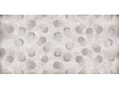 ORBIS wallpaper By Rimura design Sandro Manghisi