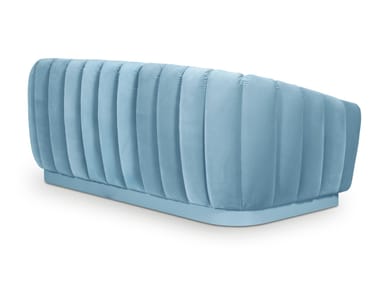 OREAS | Sofa Oreas Collection By BRABBU