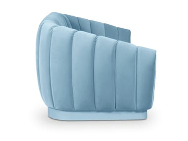 OREAS | Sofa Oreas Collection By BRABBU