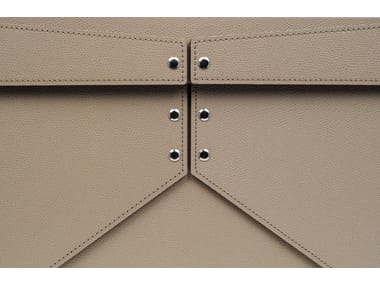 ORIGAMI Storage box By Pinetti