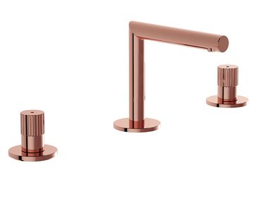 ORIGIN | Countertop washbasin tap Origin Collection By VitrA Bathrooms