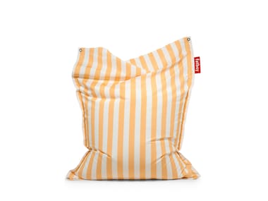 Floating chair FATBOY® ORIGINAL FLOATZAC By Fatboy