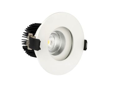 ORION LED 7 spotlight By PROLED