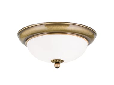 EMPIRE Ceiling lamp By ORION