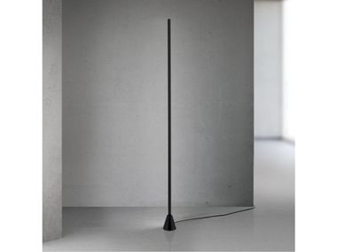 SOJLE Floor lamp By ORION