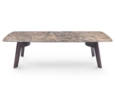 Tables by Flexform | Archiproducts