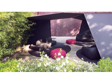 ORLANDO | Divano By Paola Lenti design Claesson Koivisto Rune, Bestetti ...