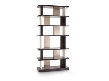 OSAKA Bookcase By Sicis