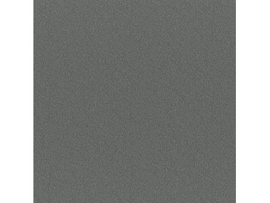 OSSIMI Fire retardant fabric By FR-One