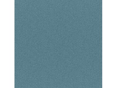 OSSIMI Fire retardant fabric By FR-One