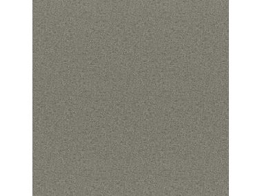 OSSIMI Fire retardant fabric By FR-One