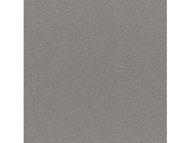 OSSIMI Fire retardant fabric By FR-One