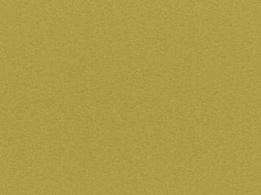 FR-One: Contemporary style fabrics | Archiproducts