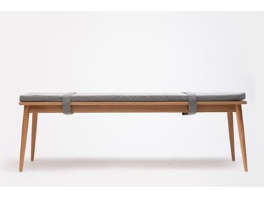 OTO | Bench By ONDARRETA