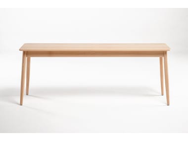 OTO | Bench By ONDARRETA