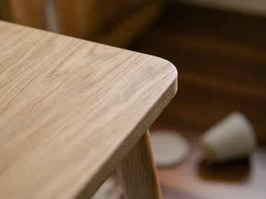 OTO | Bench By ONDARRETA