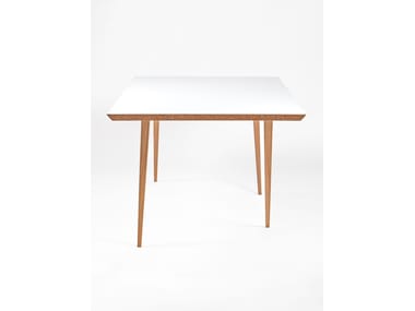 VALE Table By OTQ