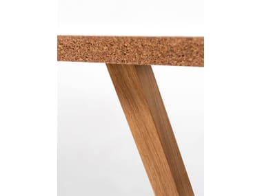 VALE Table By OTQ