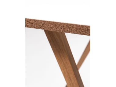 VALE Table By OTQ