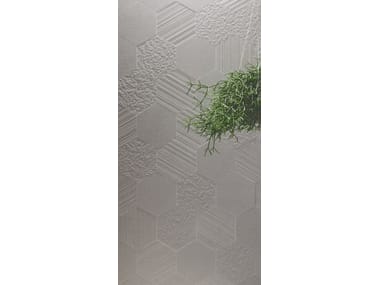 OTTO Flooring By 41zero42