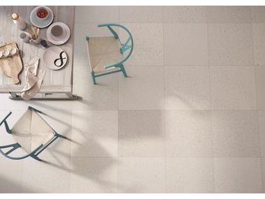 OTTO Flooring By 41zero42