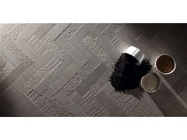 OTTO Flooring By 41zero42