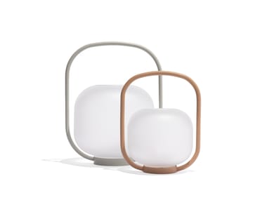 OTUS Floor lamp By Todus | design Studio Segers