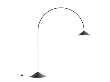 Outdoor Lighting | Archiproducts