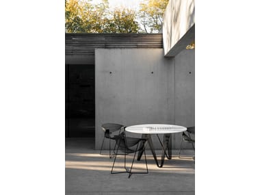 PACEMAKER Table By OUTOO