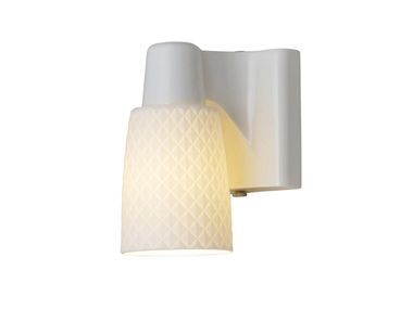 Products by Original BTC Wall lamps | Archiproducts
