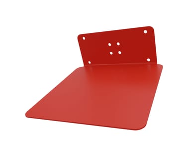 SHELF 150 Wall shelf By Ob-Jack