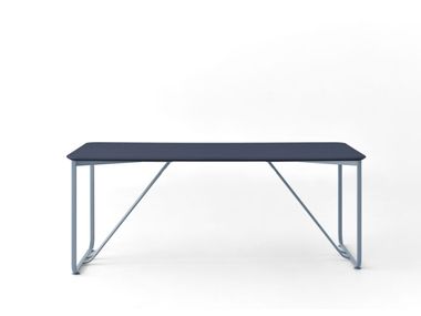 INFINITY Office desk By Ofifran