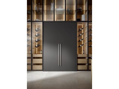 INCANTO 2.0 Kitchen By Old LIne