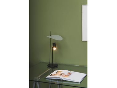 STILLA Table lamp By OliveLab