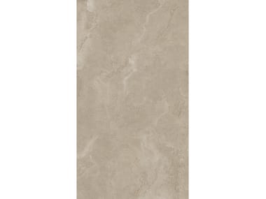 PORTLAND Porcelain stoneware wall tiles with stone effect By Optimum ...
