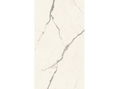 STATUARIO Wall tiles By Optimum Surfaces