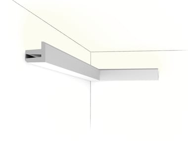 C380 Cornice By Orac