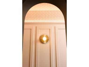 W113 COBBLE 3D Wall Cladding By Orac