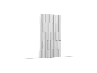 W216 MATRIX 3D Wall Cladding By Orac