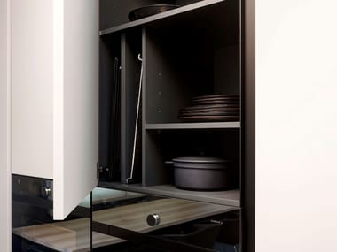 OREA X Kitchen By Orea