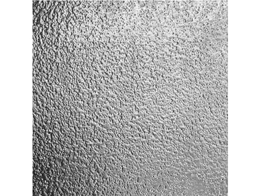 Three-dimensional metal cladding panel Other patterns By Emboss