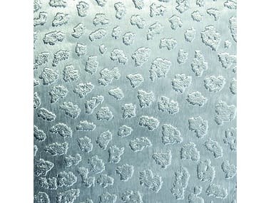 Three-dimensional metal cladding panel Other patterns By Emboss