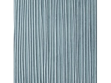Three-dimensional metal cladding panel Other patterns By Emboss