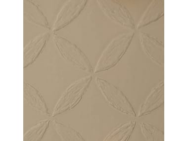 Three-dimensional metal cladding panel Other patterns By Emboss