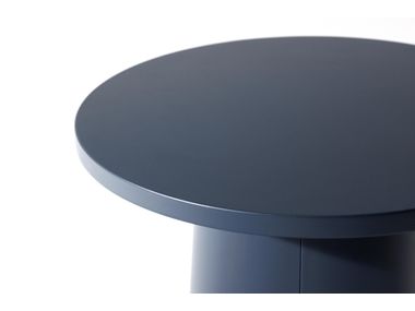 P.O.V. 473 Coffee table By TON | design kaschkasch